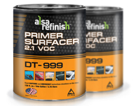 Alsarefinish Automotive Paints & Coatings | Alsarefinish paint ...