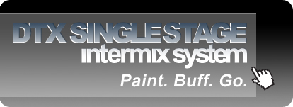 Alsarefinish Automotive Intermix-System | Alsarefinish Intermix-System ...